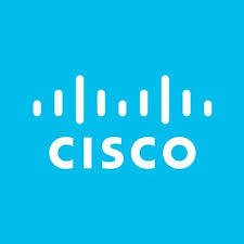 Cisco Software Engineer Internship – 2025/2026 Batch – My Job Campus