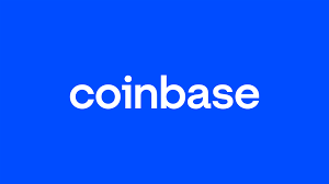 Coinbase Software Engineer Full-Stack (EAA) Jobs 2026 | Remote | Full-Time - My Job Campus